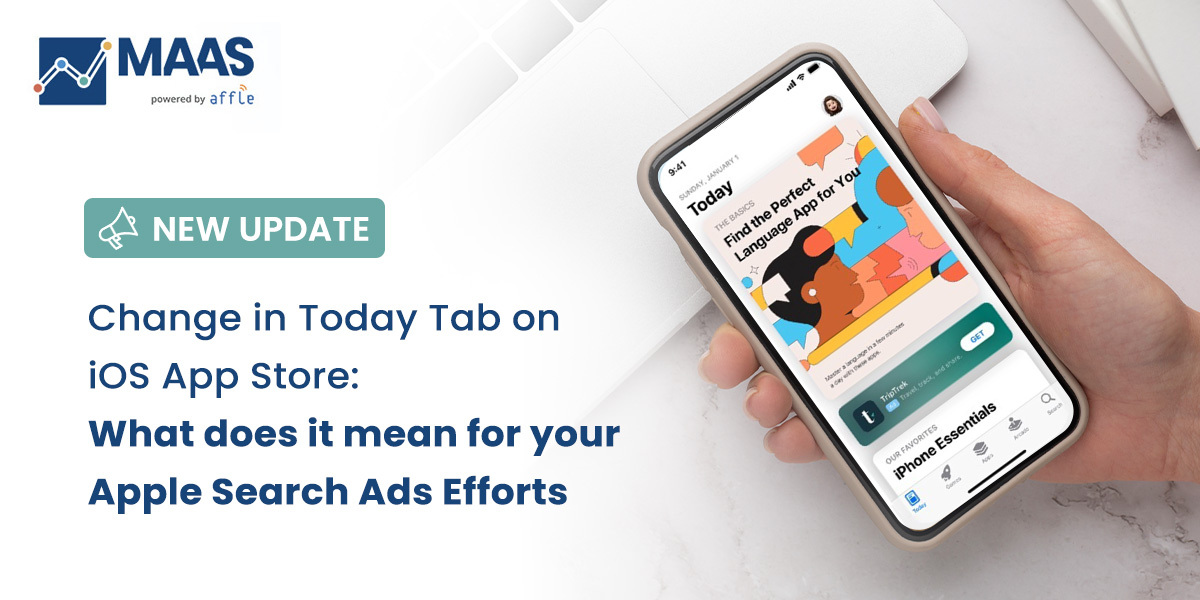 Unlock Smarter Acquisition with Intelligence-Driven Unified Platform ...